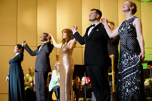 Tecnocap USA celebrates 15 years of activities - West Virginia