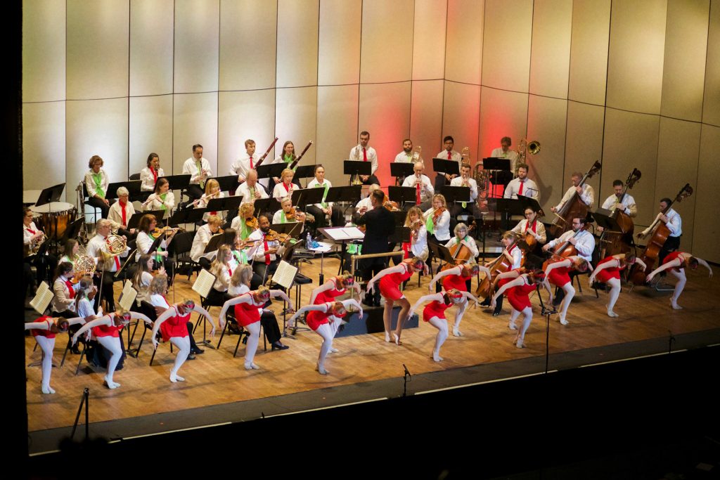 Tecnocap USA celebrates 15 years of activities - West Virginia