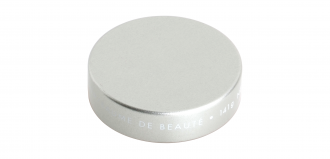 Unishell® - Tecnocap Closures