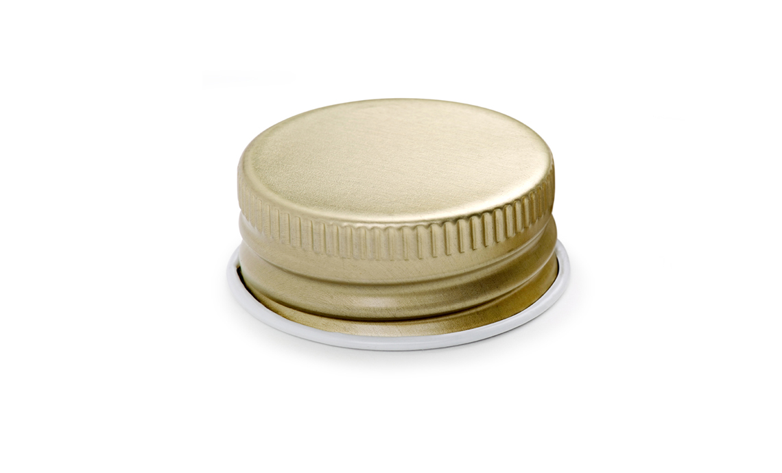 Healthcare, nutraceuticals, pharmaceuticals closures - pharma packaging