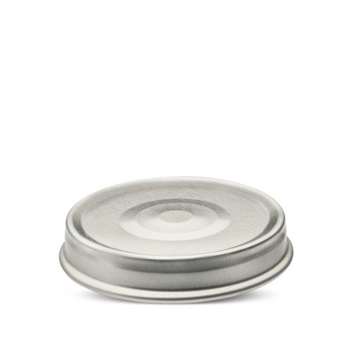 Metal Closures for Food & Beverage Archives - Tecnocap Closures