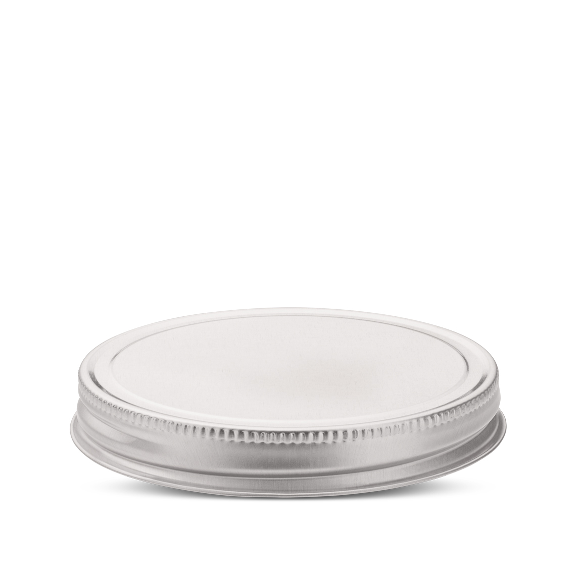 Metal Closures for Food & Beverage Archives - Tecnocap Closures