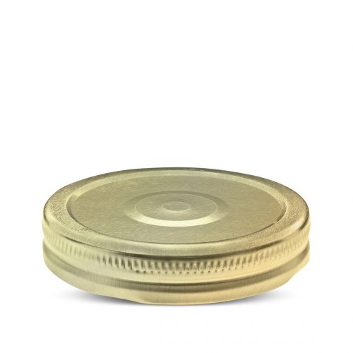 Metal Closures for Food & Beverage Archives - Tecnocap Closures