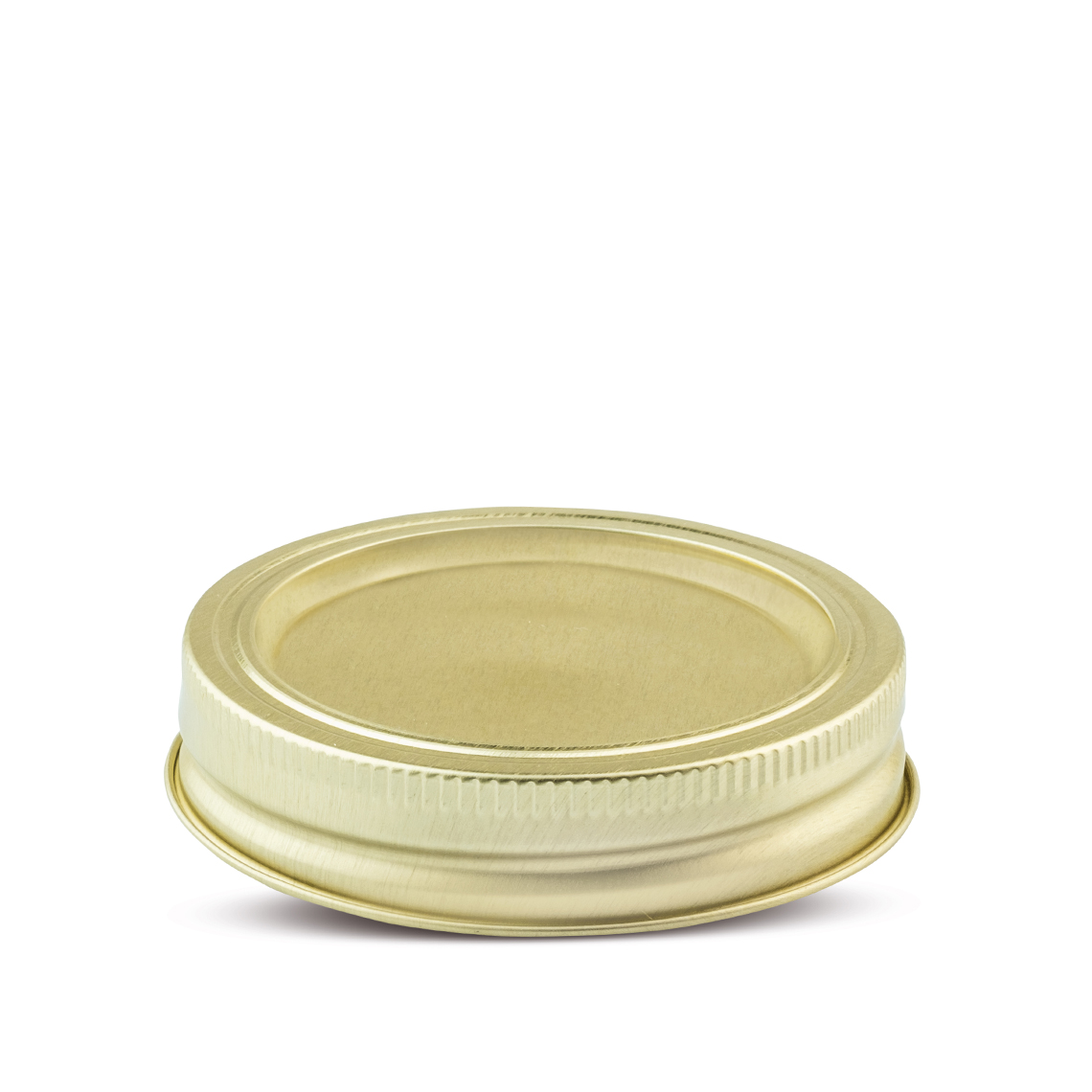 Metal Closures for Food & Beverage Archives - Tecnocap Closures