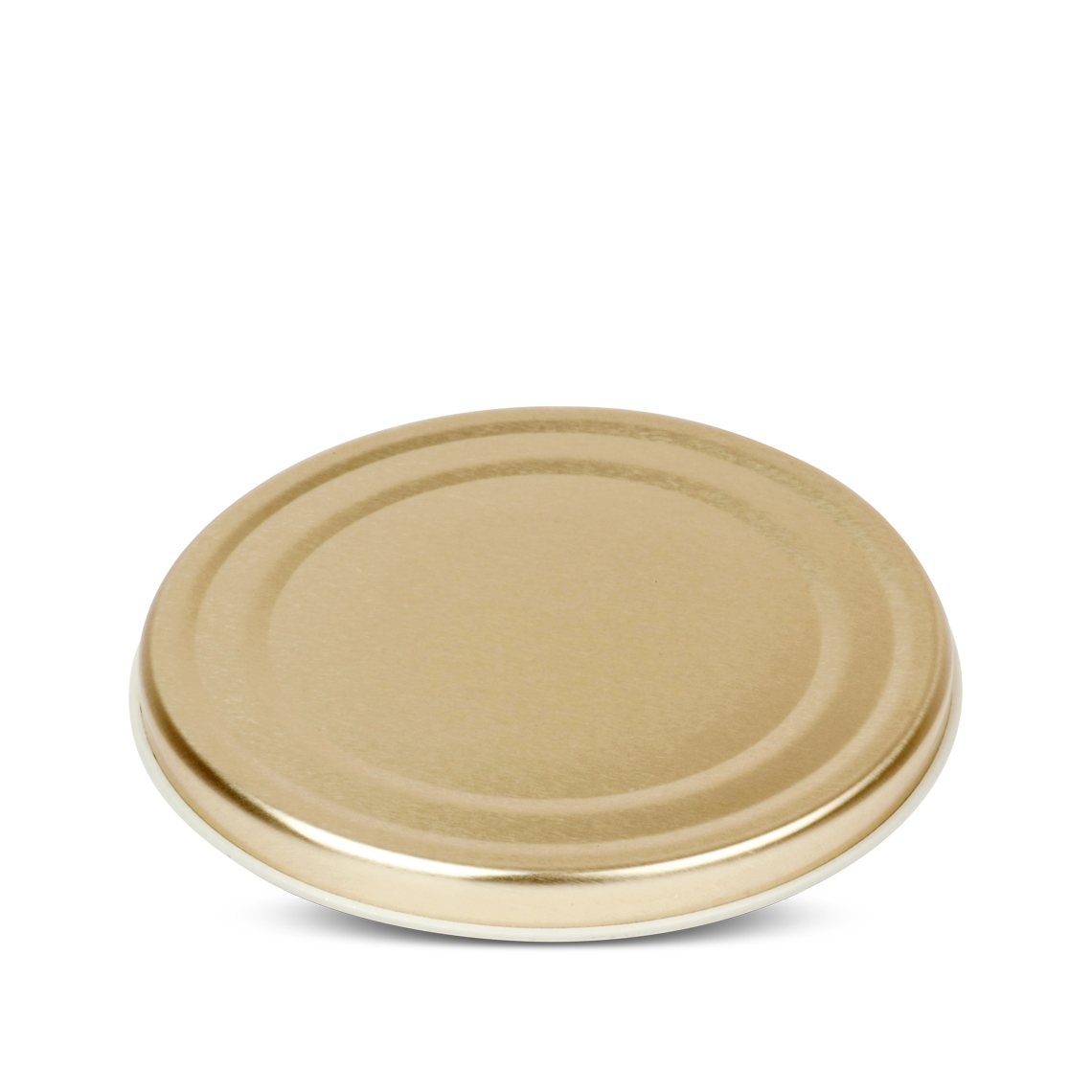 Metal Closures for Food & Beverage Archives - Page 2 of 2 - Tecnocap ...