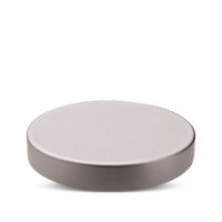 Metal Closures for Food & Beverage Archives - Tecnocap Closures