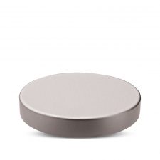 Metal Closures for Food & Beverage Archives - Tecnocap Closures