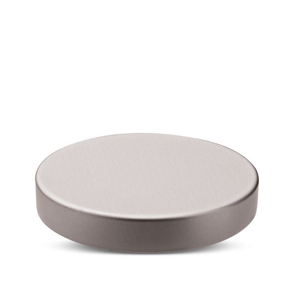 Metal Closures for Food & Beverage Archives - Tecnocap Closures