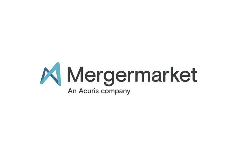 Mergermarket Acquisitions - Tecnocap eyes M&A in key geographies