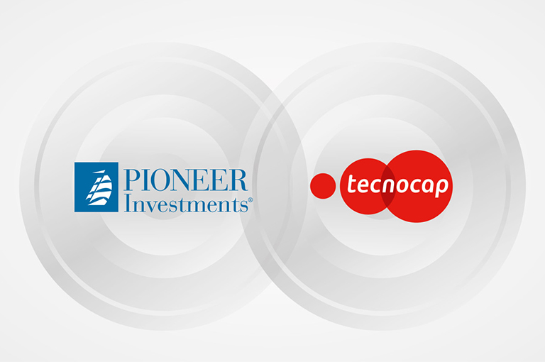 A Mini-Bond to expand our business - Tecnocap Closures
