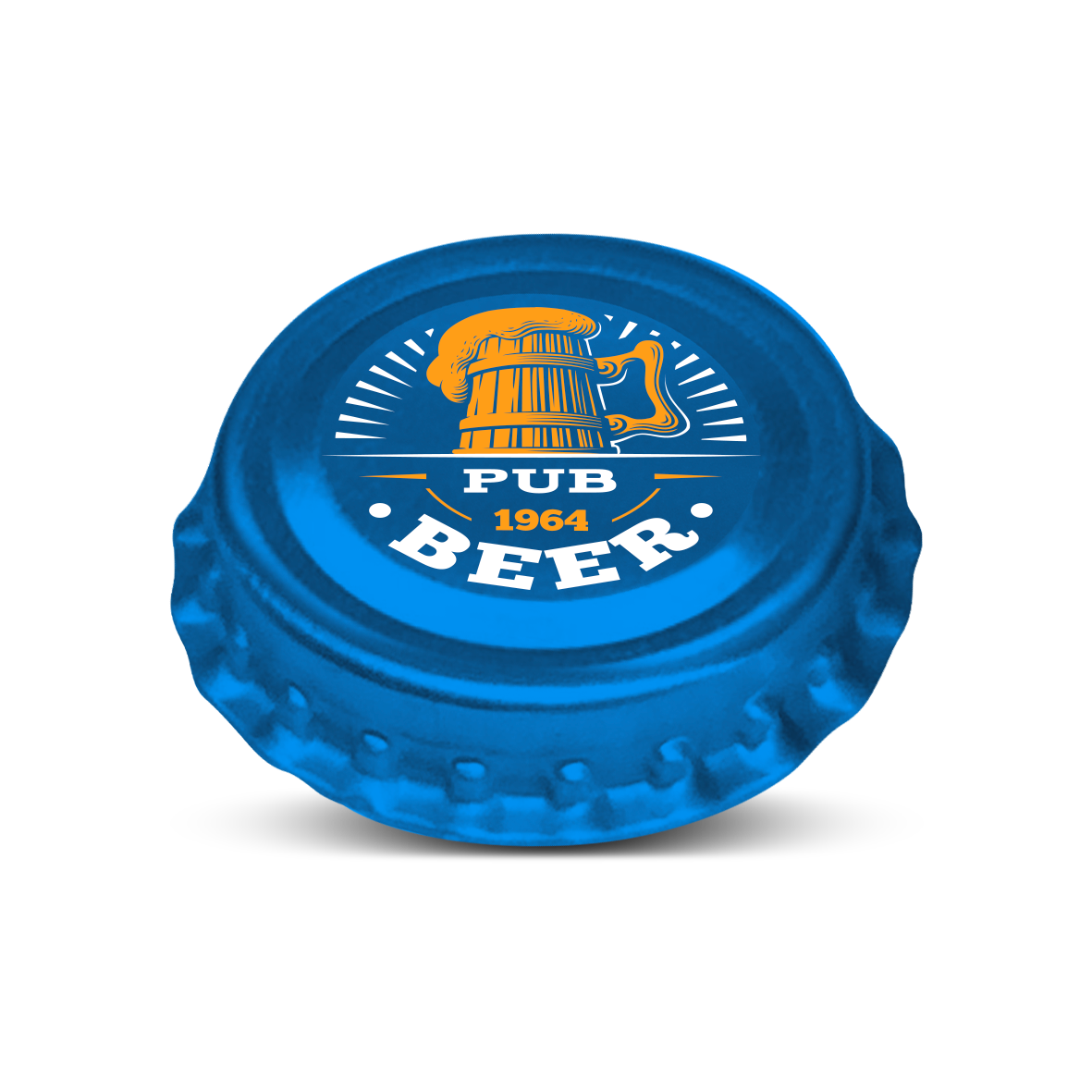 SuperC - Tecnocap Closures