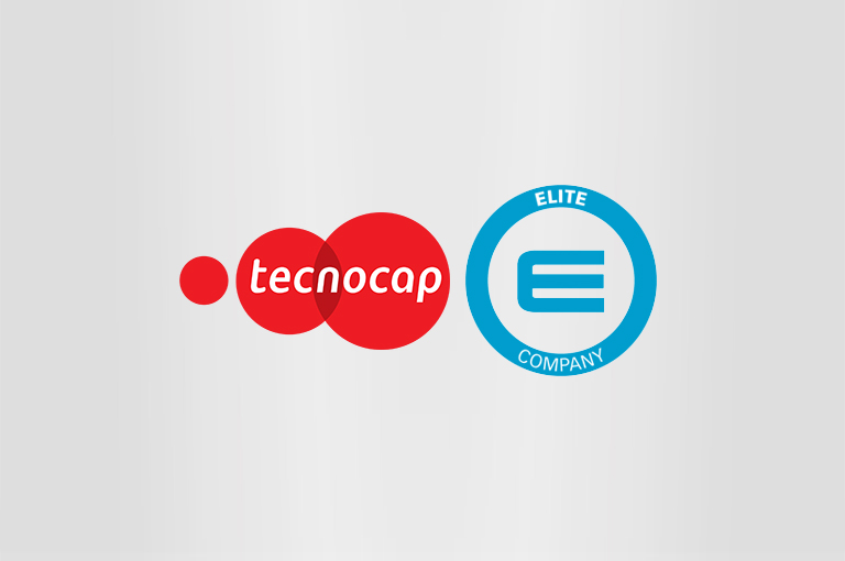 Tecnocap investor relations and financial information - Metal packaging